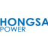 ลูกค้าของเรา กว่า 20 ปีที่องค์กรชั้นนำไว้วางใจ COACH HCM